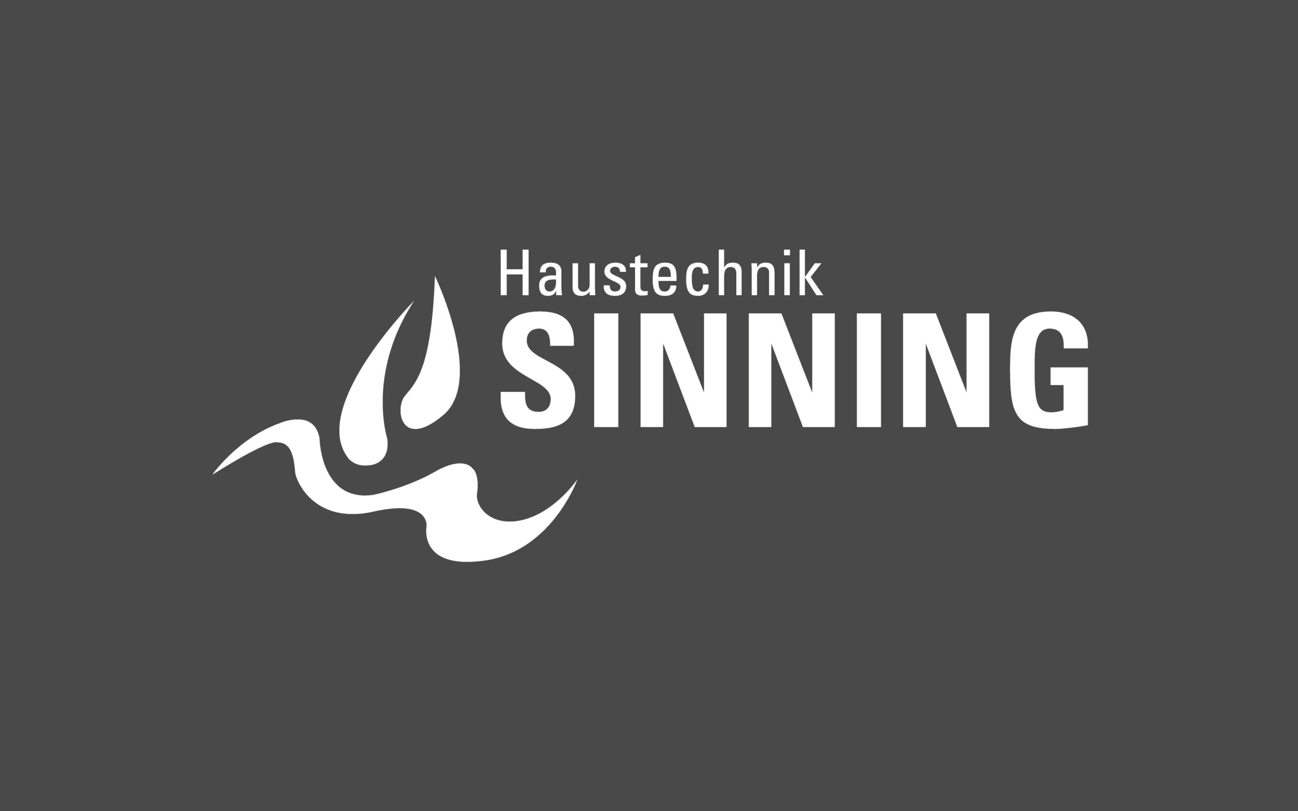 Sinning Haustechnik – Ihr Partner für Bad, Heizung und Klima